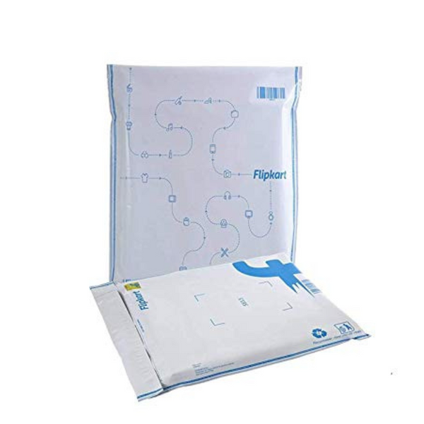 Electro Solutions NON-POD Flipkart Packing Covers | Reliable Shipping ...